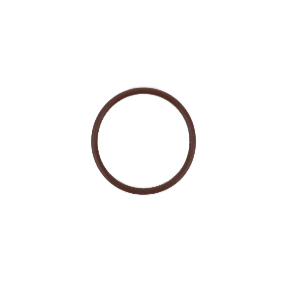 O-Ring # 226 Viton .139 thick x 1.984 ID – Fresh Water Systems