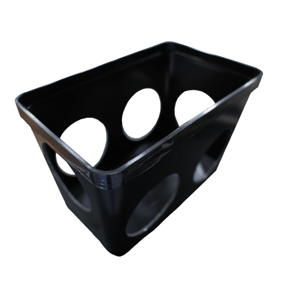 6-Hole Distribution Box – Fresh Water Systems