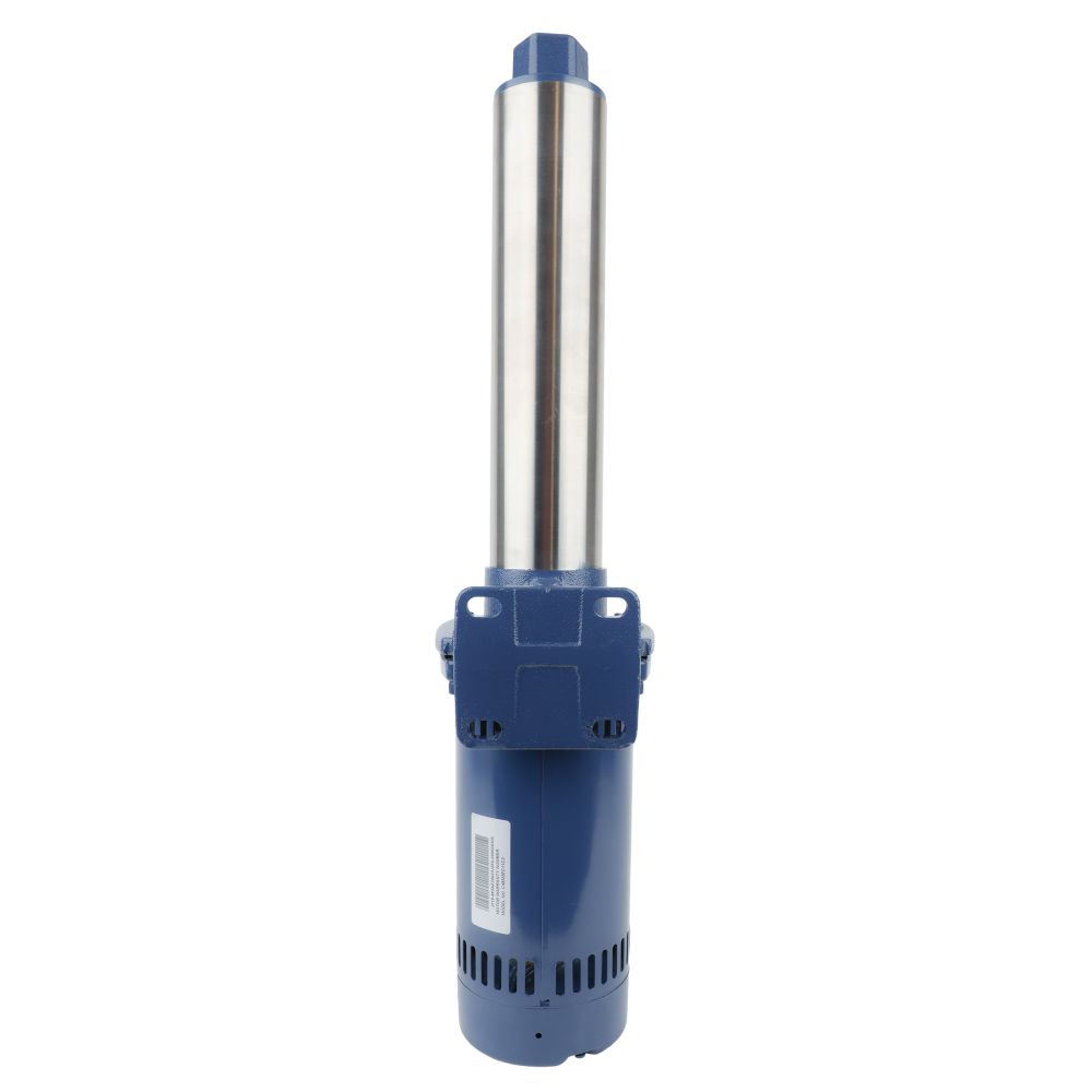 Pentair STA-Rite HP10F-02 High Pressure Booster Pump – Fresh Water Systems