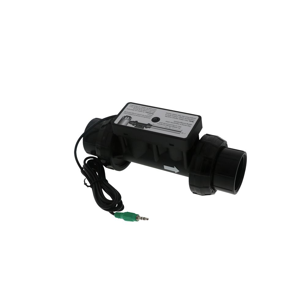Viqua PRO30 Flow Meter Sensor – Fresh Water Systems