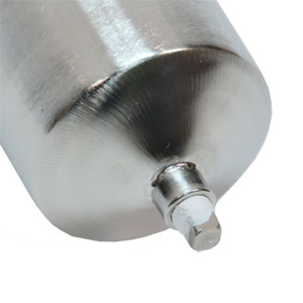 Neo-Pure SFC2 Single Filter Cup Housing – Fresh Water Systems