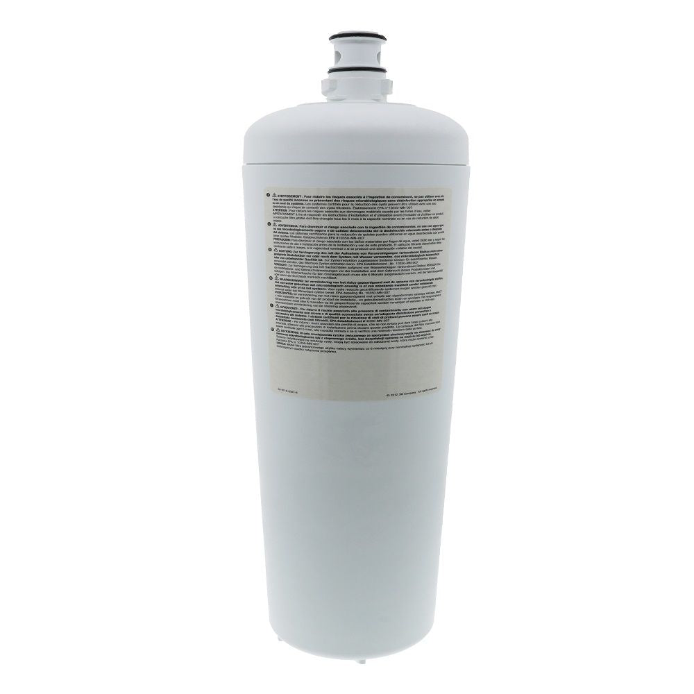 3M HF95-S-SR5 Replacement Cartridge 56135-25 – Fresh Water Systems