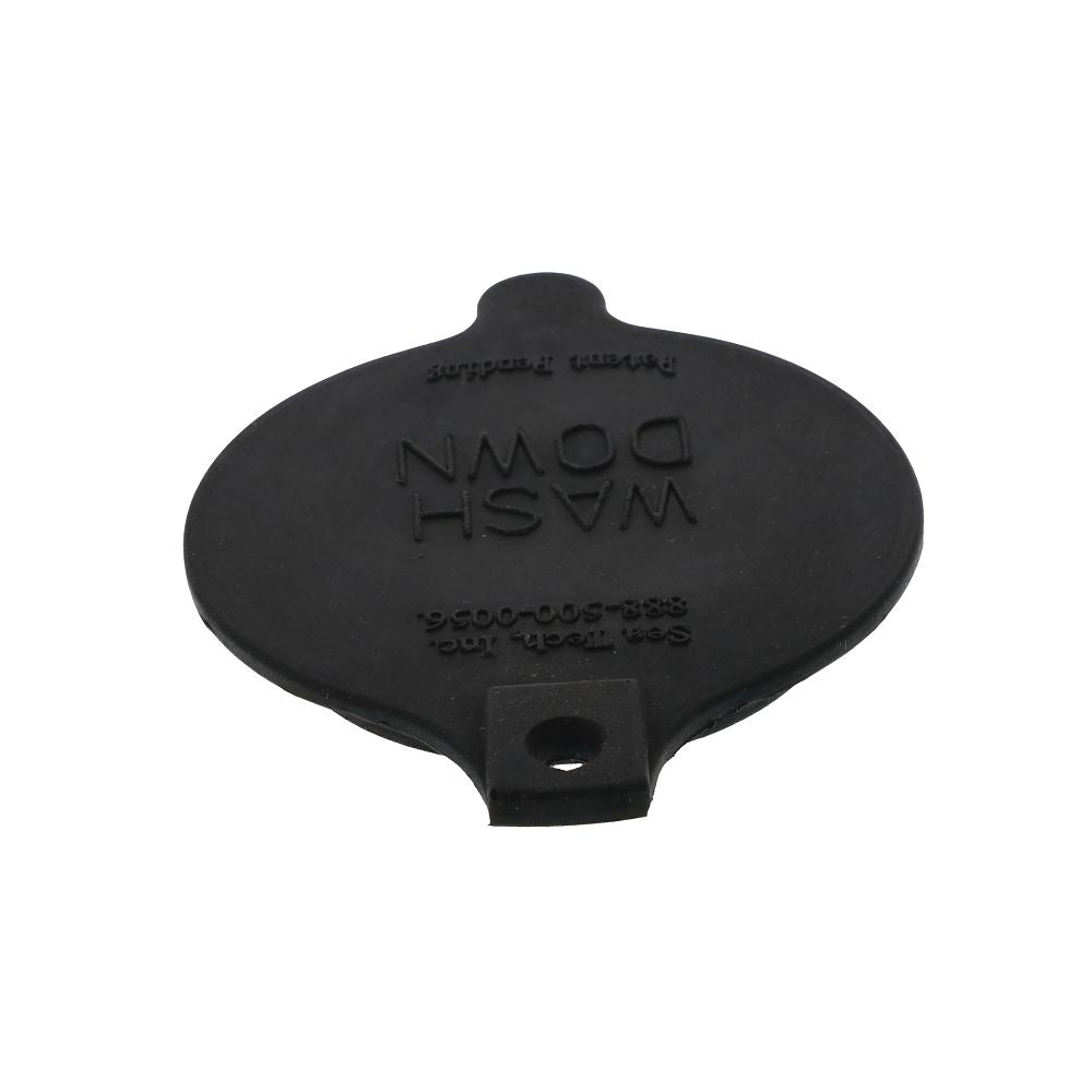 Watts AquaLock/SeaTech - ST102 Cover for Speed-Tap ST100 and ST101 ...