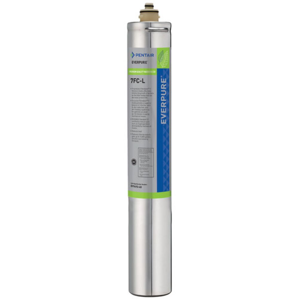 Everpure EV9693-40 7FC-L Cartridge – Fresh Water Systems