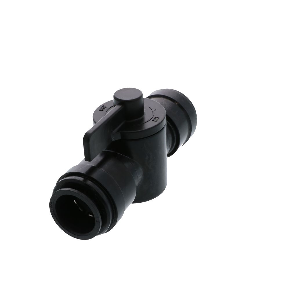 Watts AquaLock/SeaTech - Stop valve - 22mm – Fresh Water Systems