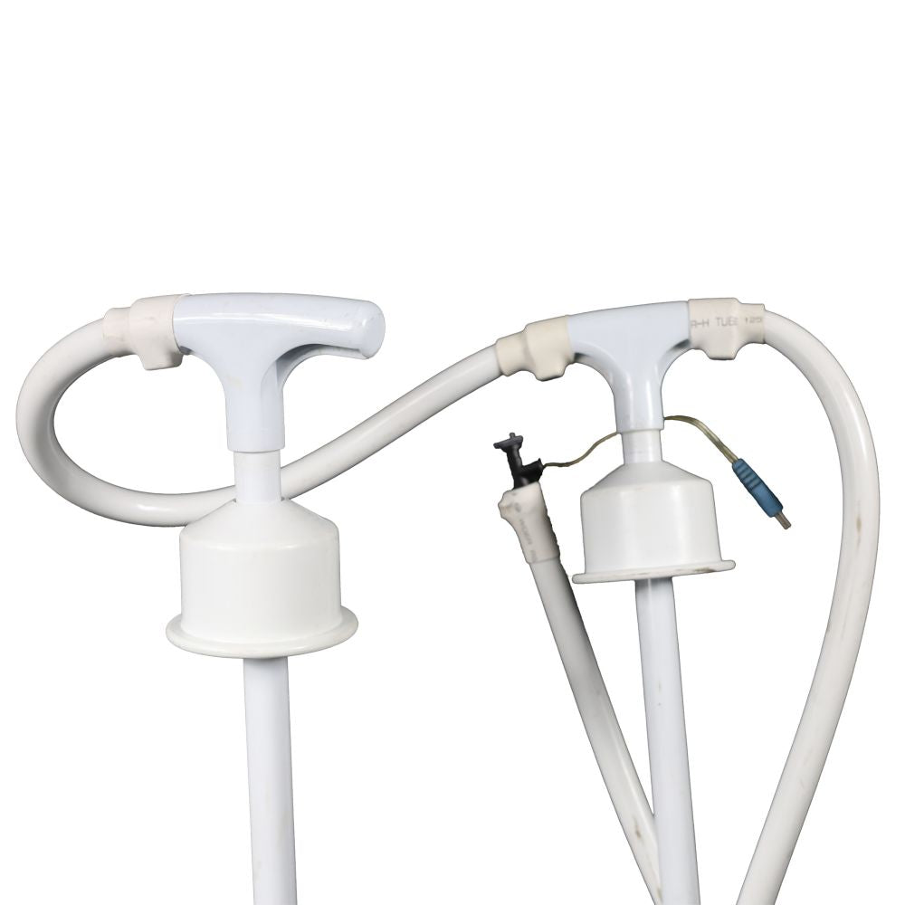 Dual Inlet Kit BW1020/1520/2020/2520/302 – Fresh Water Systems