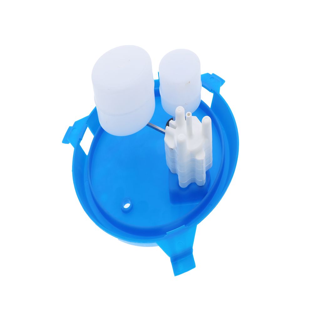 Oasis 033392-004 Mechanical Float Assembly Retrofit Kit – Fresh Water ...