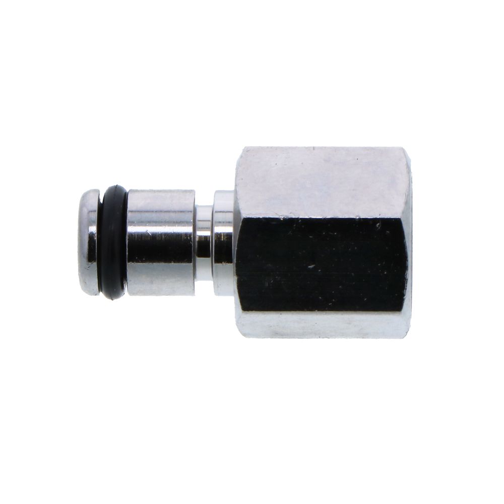 MC2602 Female Thread Coupling Insert 1/8 NPT – Fresh Water Systems