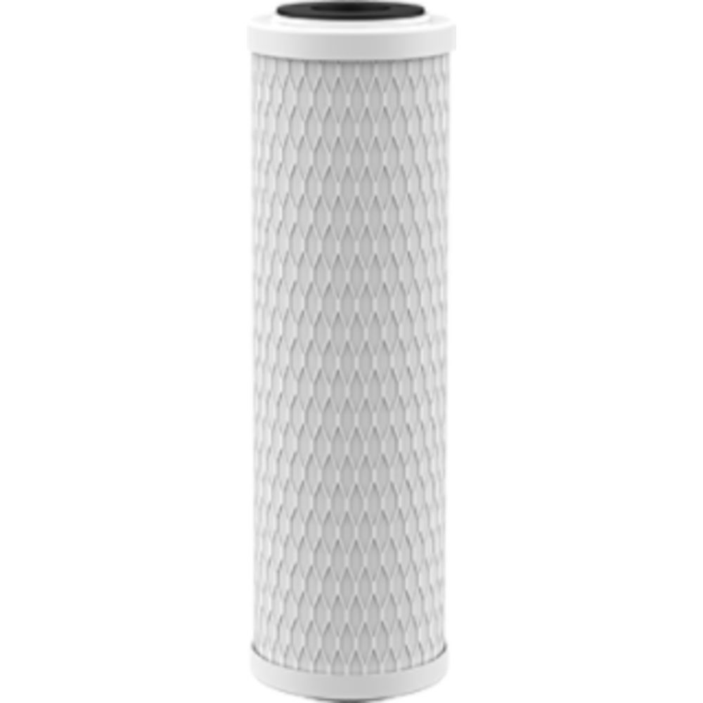 OmniFilter CB1 Undersink Carbon Block Water Filter 0.5 mic – Fresh ...