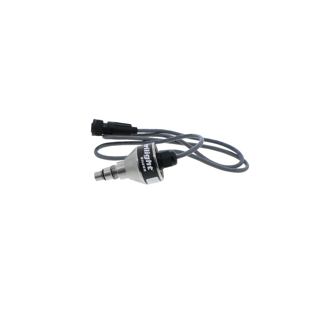 Sterilight UV Sensor Assembly 254NM-S2 for SSM-39 – Fresh Water Systems