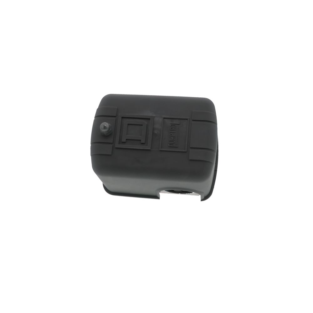 Square D Pumptrol 9013FSG2J21 Well Tank Pressure Switch 30-50 psi ...