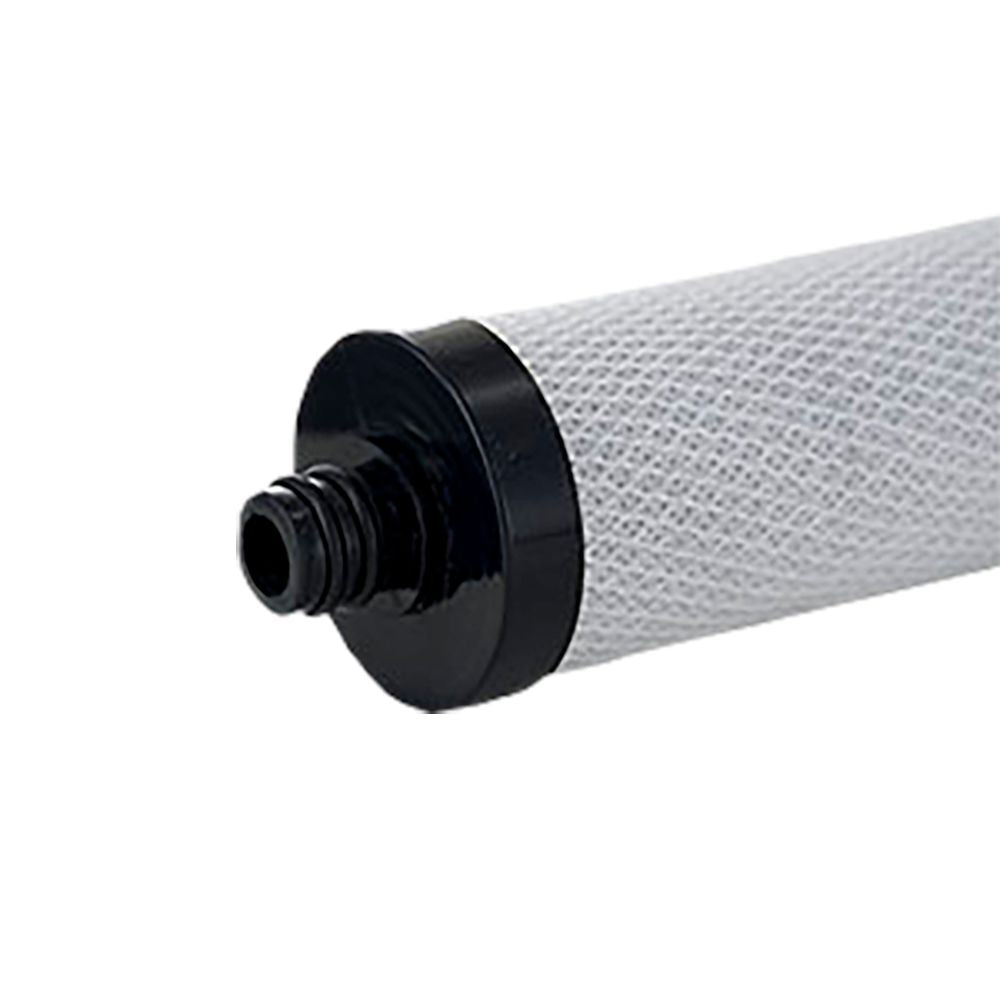 Neo-Pure CML-CB Microline S7028 Compatible Sediment/Carbon Filter 5 Mi ...