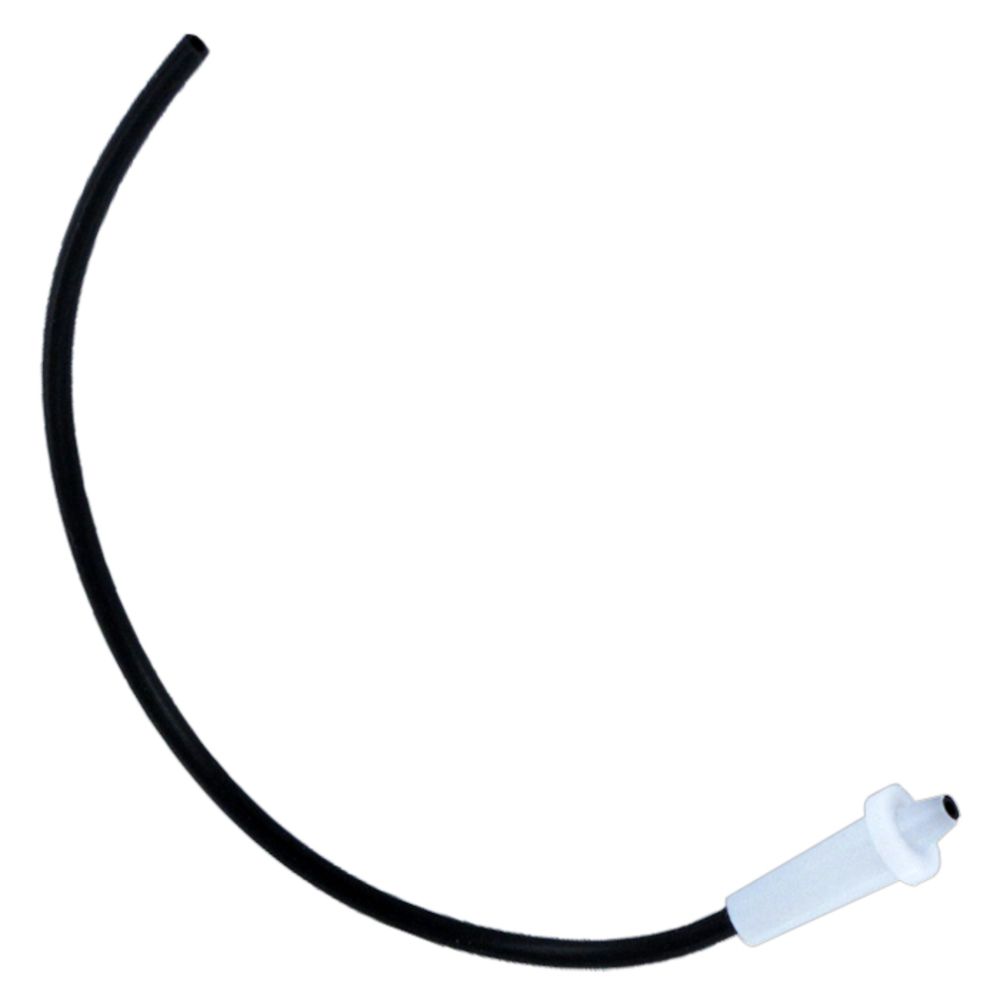 Capillary Flow Restrictor - 730ml/mn (WHITE) for 100gpd – Fresh Water ...