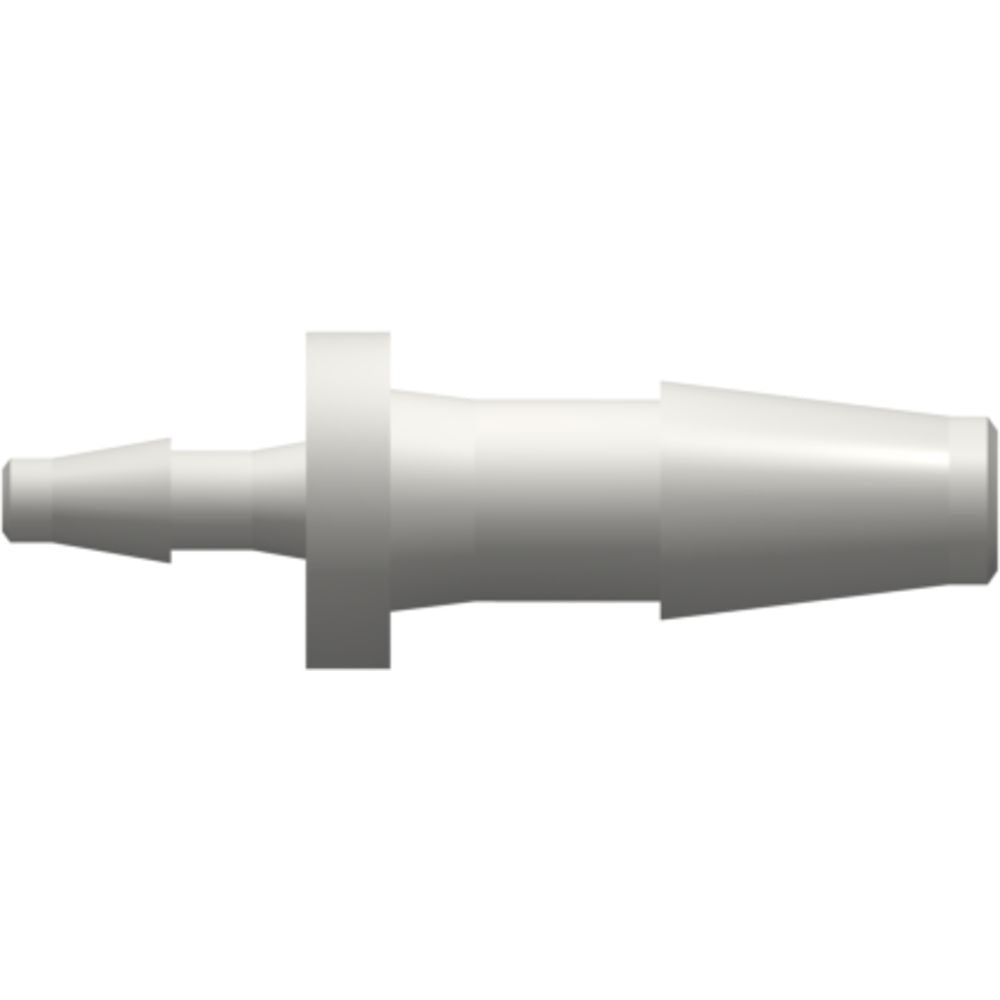 LinkTech 3060 Natural Kynar PVDF – Fresh Water Systems