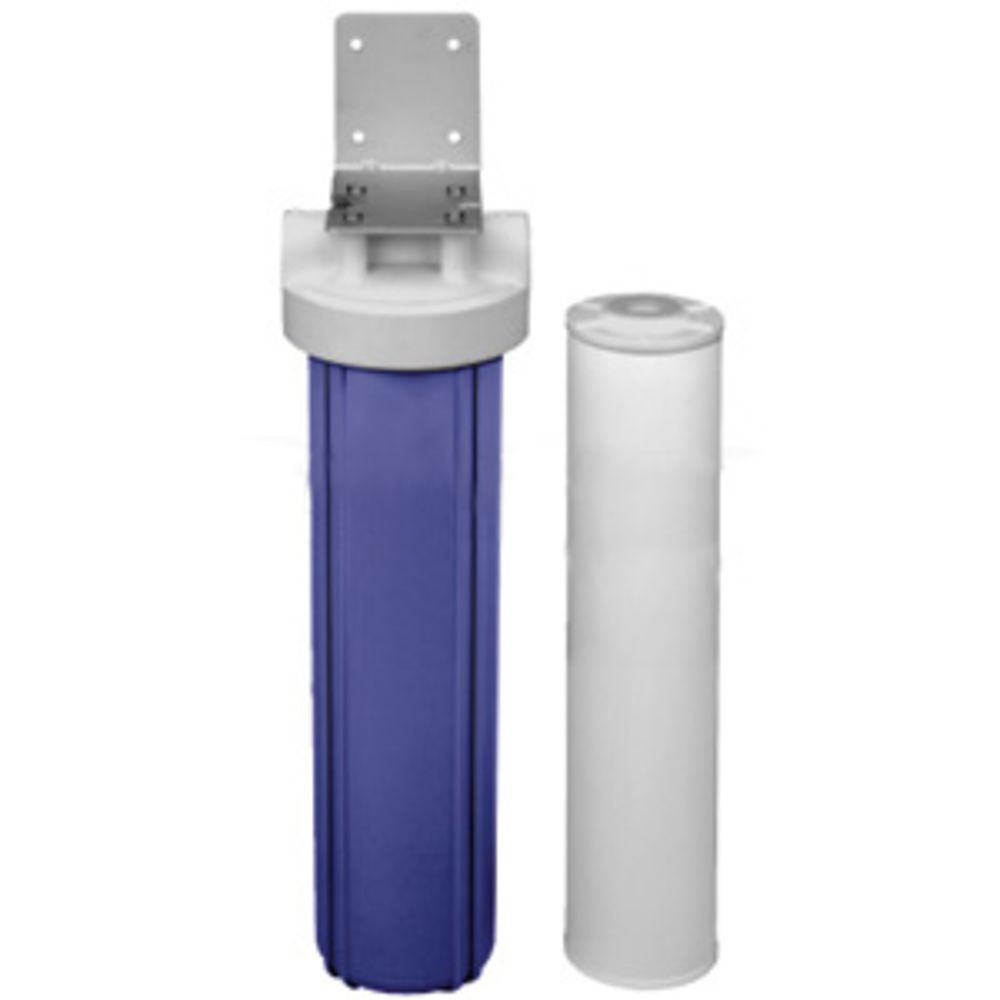 3M CFS5400N Coffee & Tea Filtration System 5606703 – Fresh Water Systems