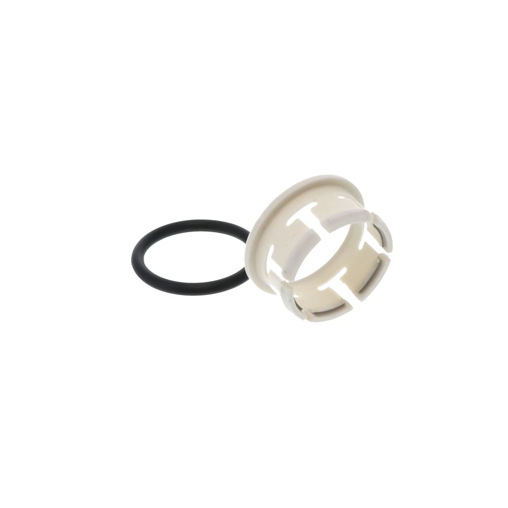 Watts AquaLock/SeaTech - O-ring Assembly - 1 CTS – Fresh Water Systems