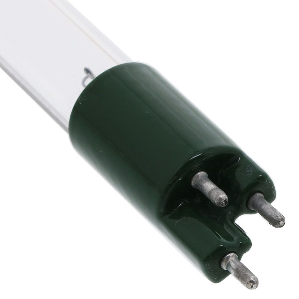 Sterilight S287RL UV Lamp for S1Q, & SC2 Series Systems – Fresh Water ...