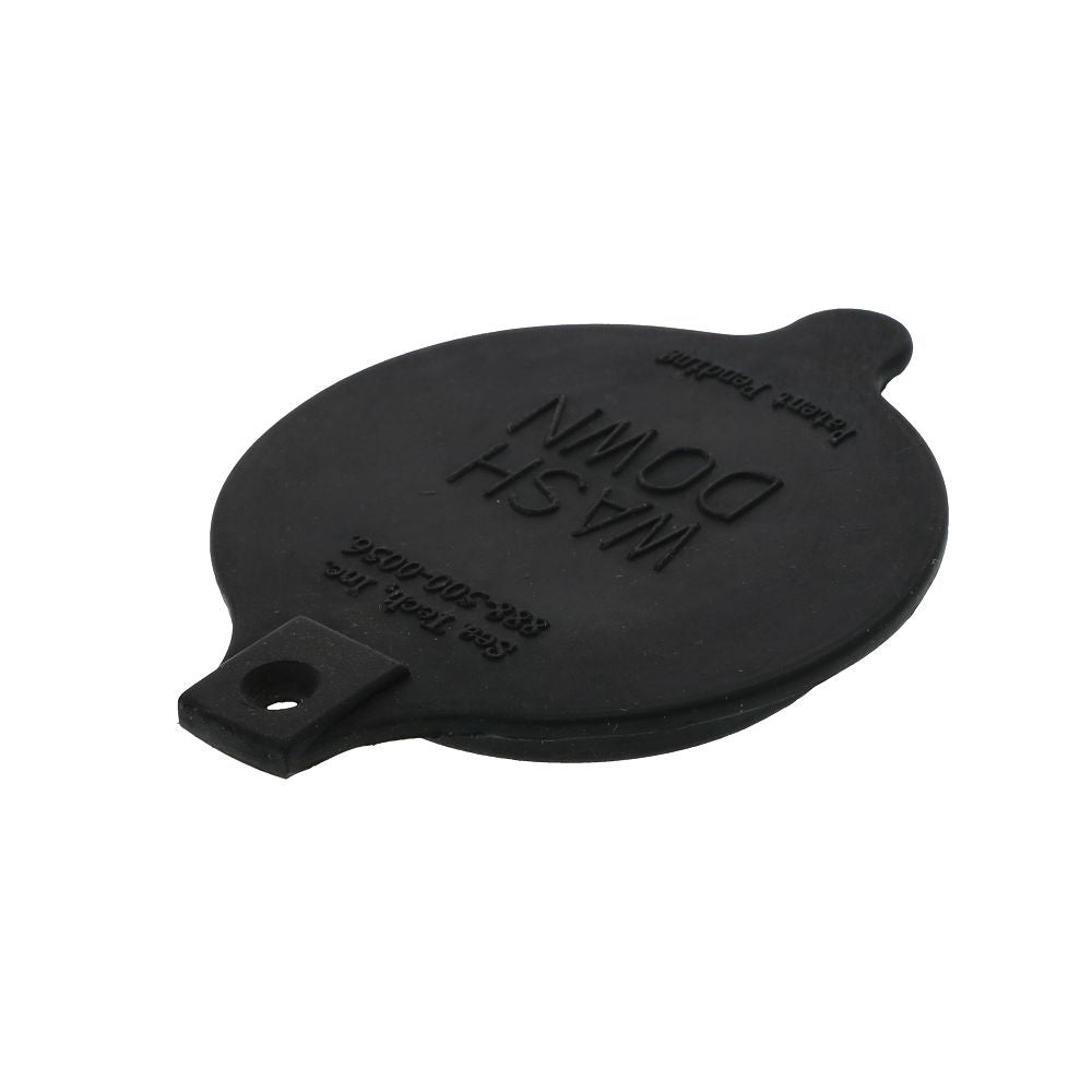 Watts AquaLock/SeaTech - ST102 Cover for Speed-Tap ST100 and ST101 BLA ...
