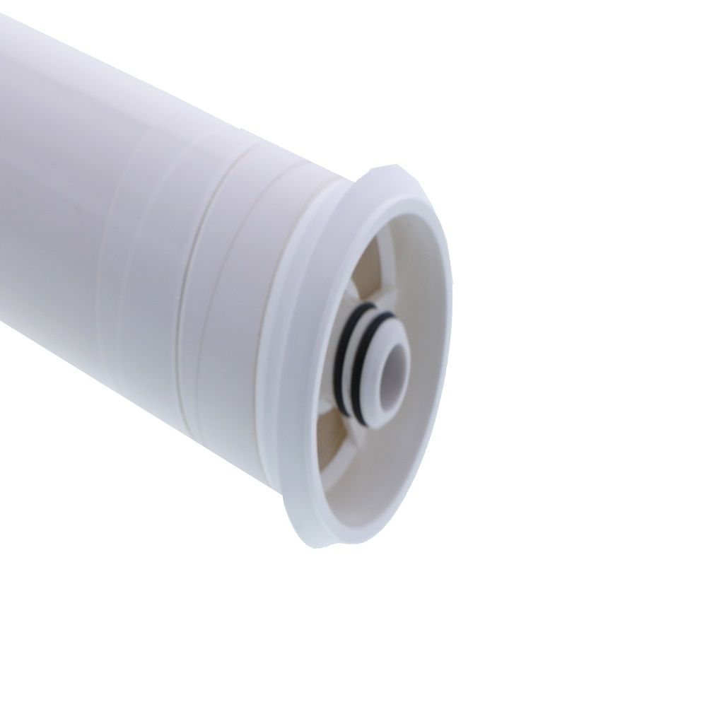 Microline S1227RS TFC RO Membrane 25 GPD – Fresh Water Systems