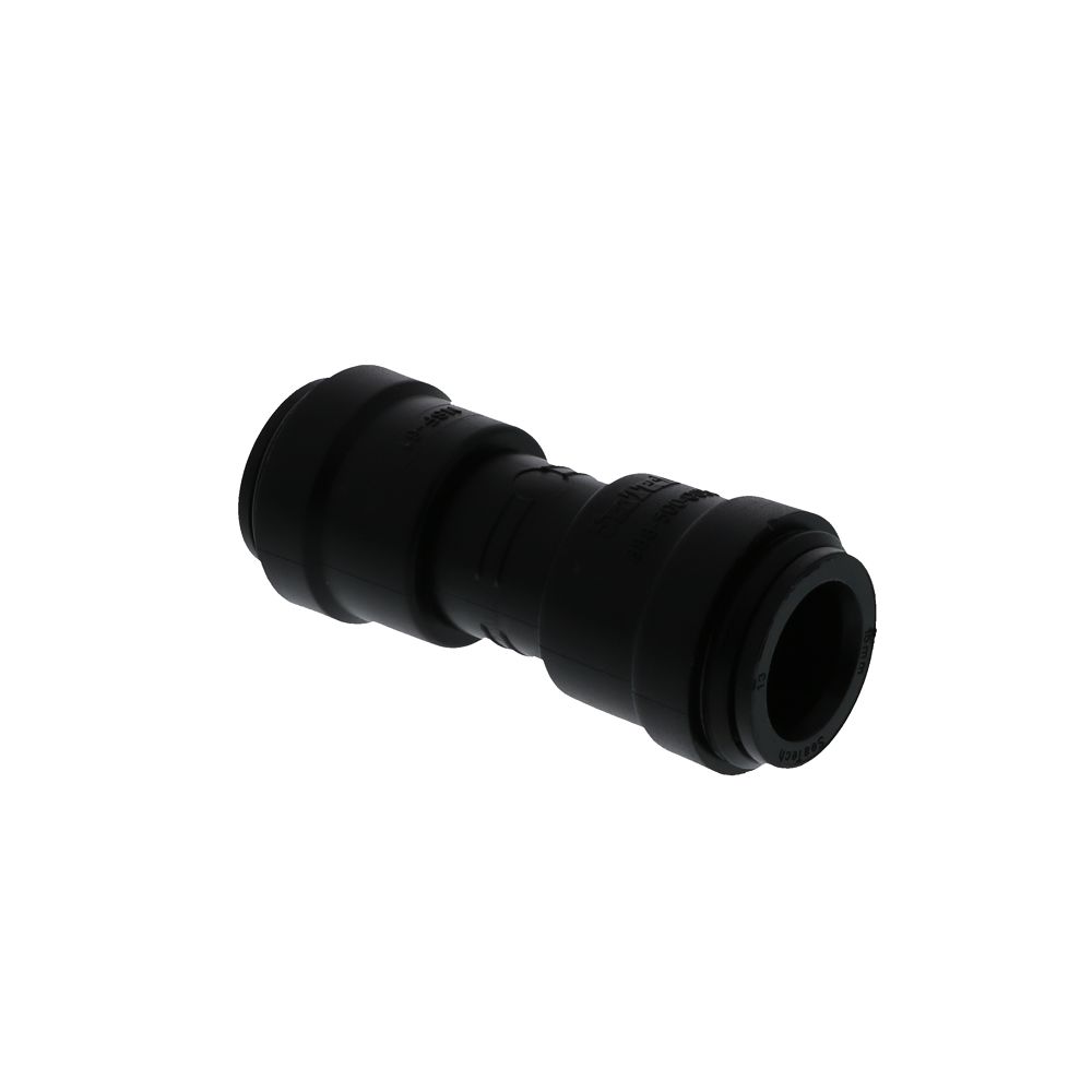 Watts AquaLock/SeaTech - Union Connector - 15mm – Fresh Water Systems