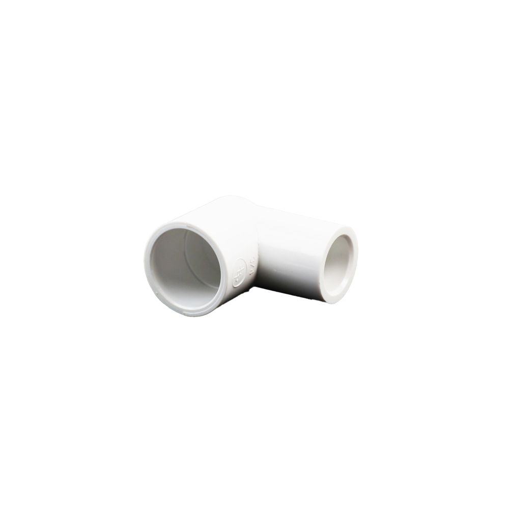 Mini-Fit HCS Connectors Socket 18-20AWG Reel – Fresh Water Systems
