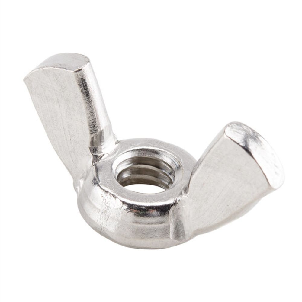 Big Bubba Replacement Wingnut for Watts BBH-150 Housing – Fresh Water ...