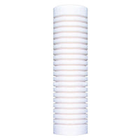 Aqua-Pure AP110 Filter 56204-06 – Fresh Water Systems