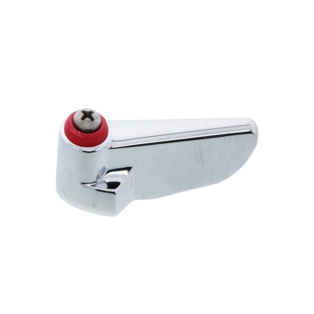 T&S Brass 002712-40 Eterna Spindle Assembly, Spring Check, Right Hand ...