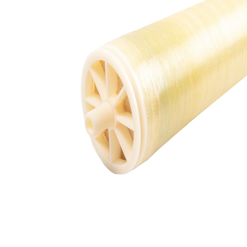Filmtec NF90-4040 2000 GPD Nano Membrane Element – Fresh Water Systems