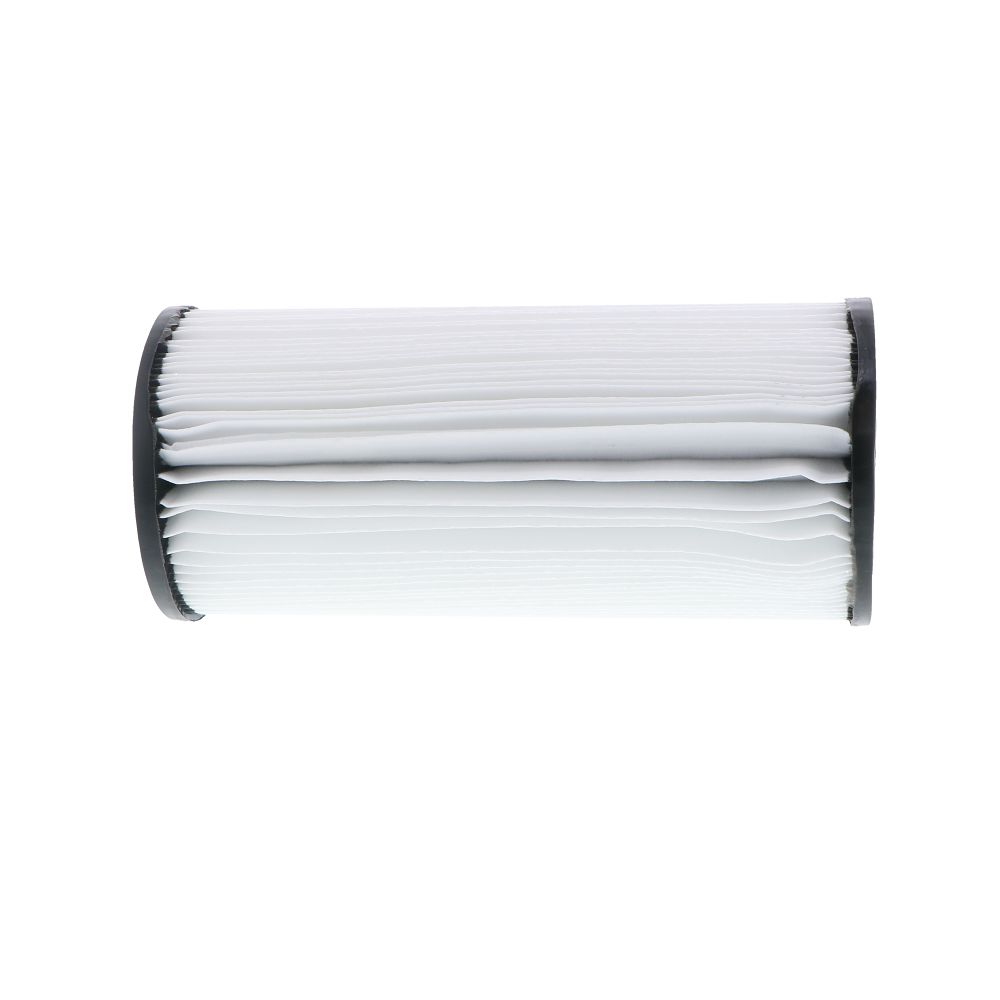 OmniFilter TO6 Pleated Carbon Wrapped Filters – Fresh Water Systems