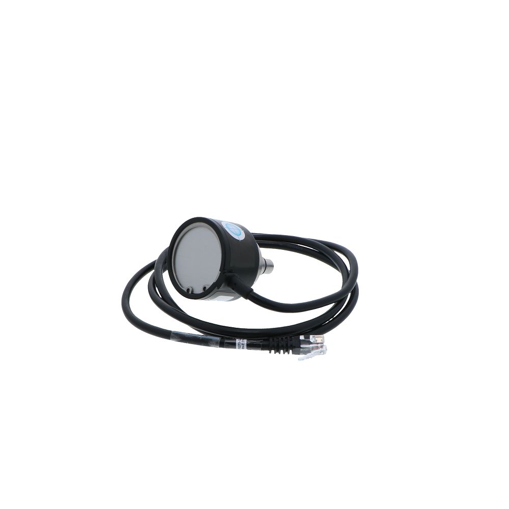 Sterilight Flow Pace UV Sensor 254NM-FP2 for NSF Validated Platinum ...