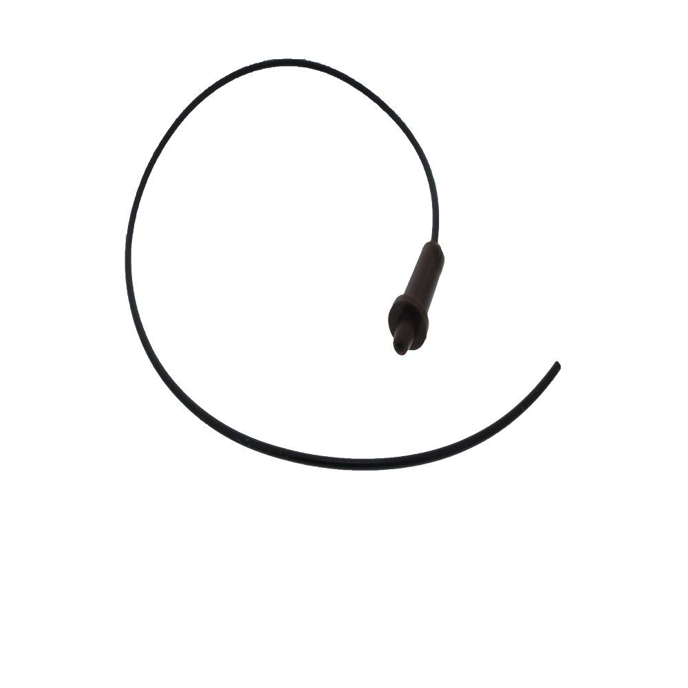 Capillary Flow Restrictor - 260ml/mn (BLACK) for 24-36gpd – Fresh Water ...