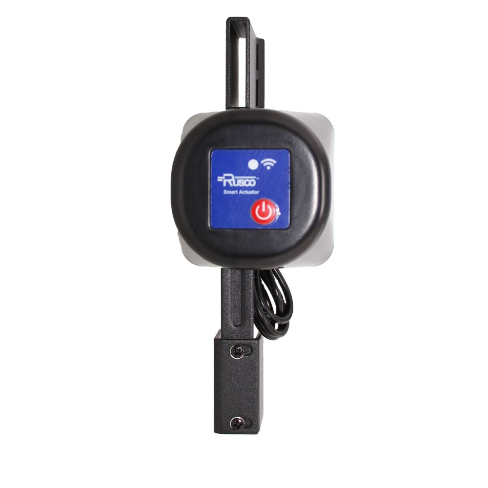 Rusco Smart Actuator – Fresh Water Systems