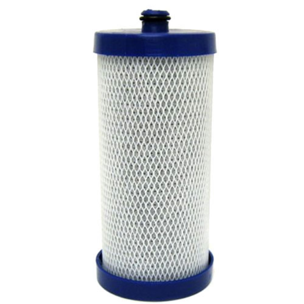 Supco WF284 Replacement for Frigidaire Filter RC200,WFCB, RG100,WF1CB ...