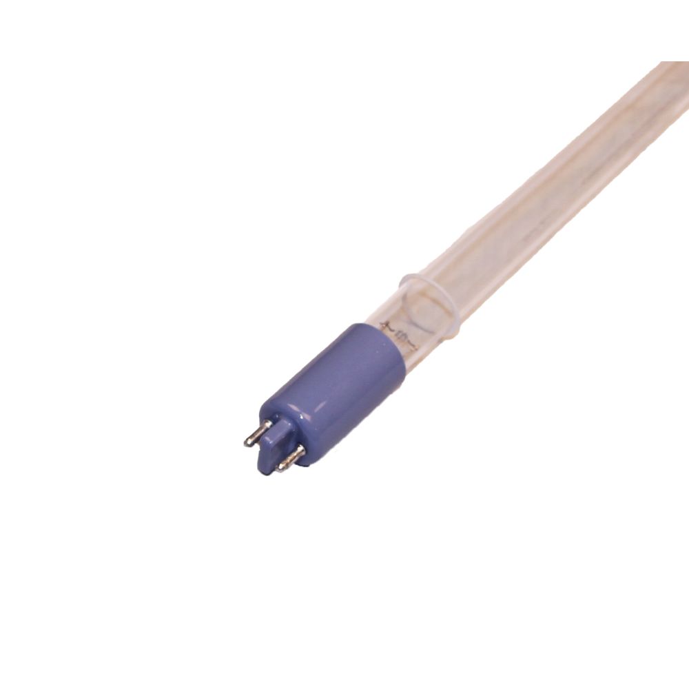 Neo-Pure UV Lamp Compatible with Trojan 302418 for UV3000 Series ...