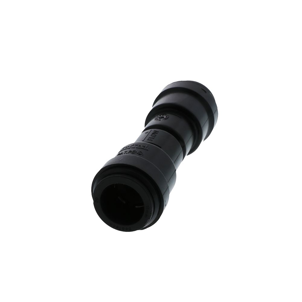 Watts AquaLock/SeaTech - Union Check Valve - 15mm – Fresh Water Systems