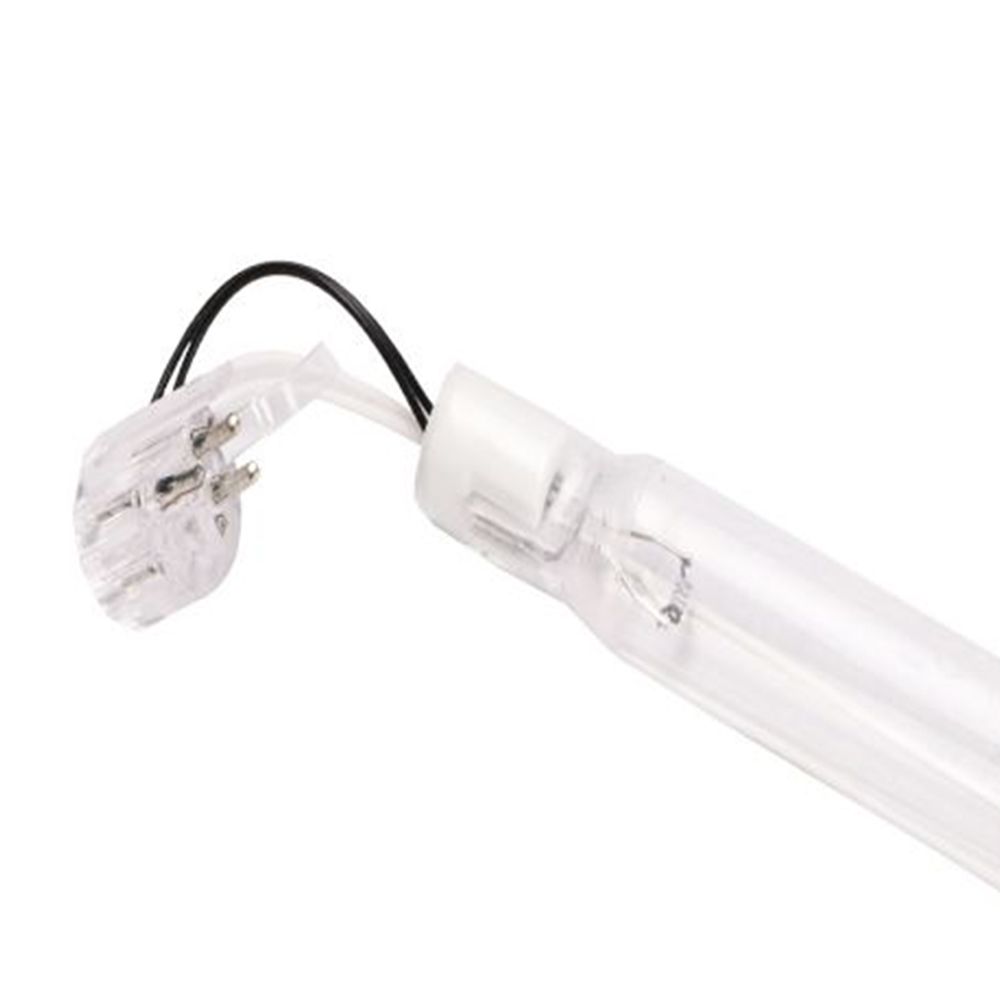 UV Lamp # 1845WS, for AQ37086 DLR 2, DLR 4 and Aquada 2, Aquada 4 ...