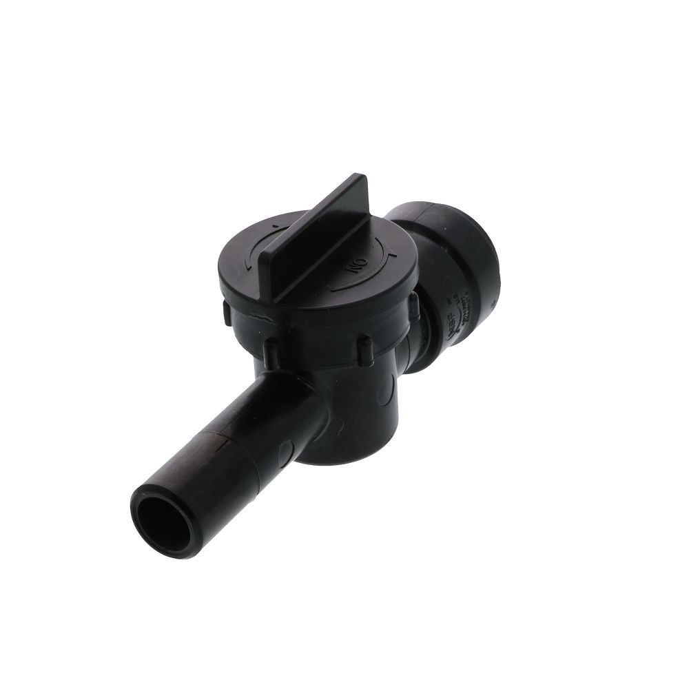 Watts AquaLock/SeaTech - Stackable valve - 15mm – Fresh Water Systems