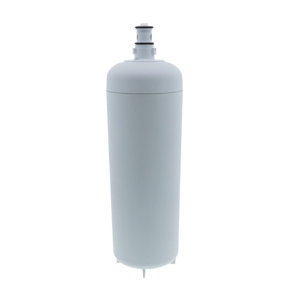 Aqua-Pure 3MFF101 Full Flow Drinking Water System Replacement Cartridge ...