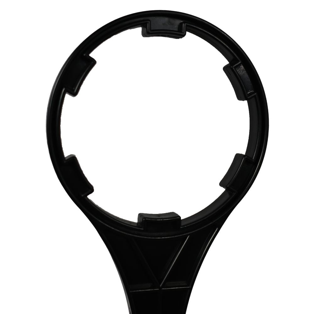 Pentair Filter Wrench (SW-200) For #10 & #20 Sumps with 6 Ribs – Fresh ...