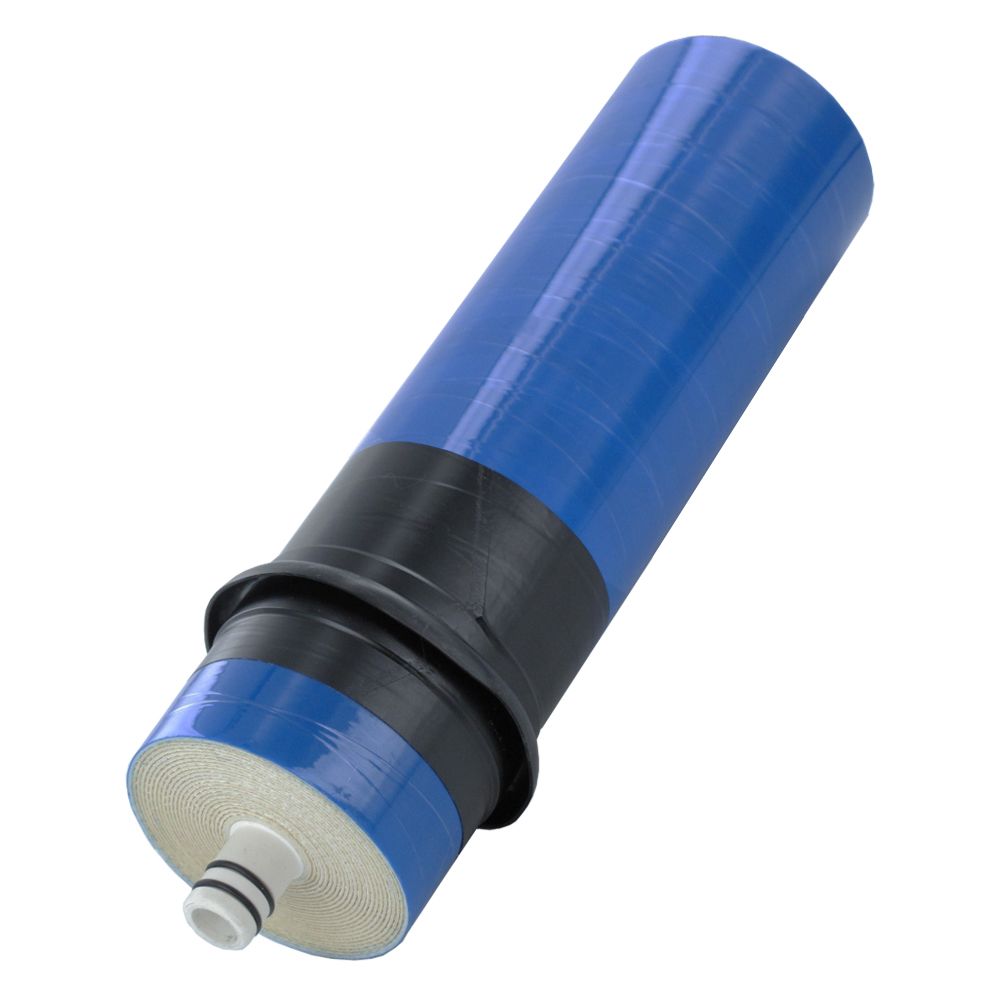 AXEON HF4-3012 3 x 12 300 GPD RO Membrane Element – Fresh Water Systems