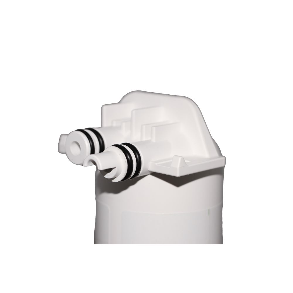 Pentair FreshPoint 3-Stage Filter Replacement Kit – Fresh Water Systems