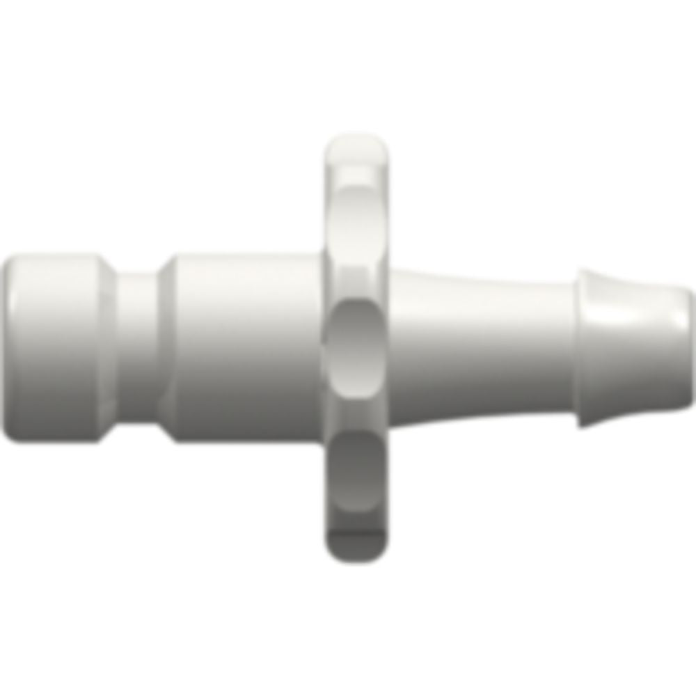 LinkTech Blood Pressure 80369-5 compliant Male Bayonet Connector to 500 ...