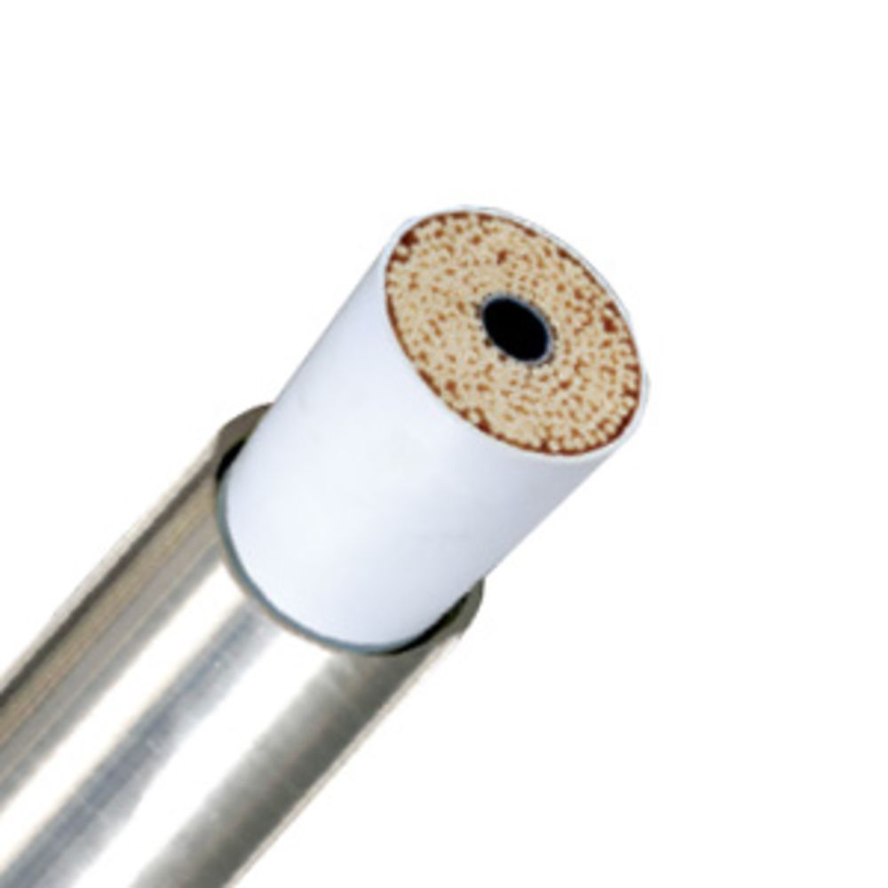 FreshPoint 355536-00 U440 Replacement Membrane Filter – Fresh Water Systems