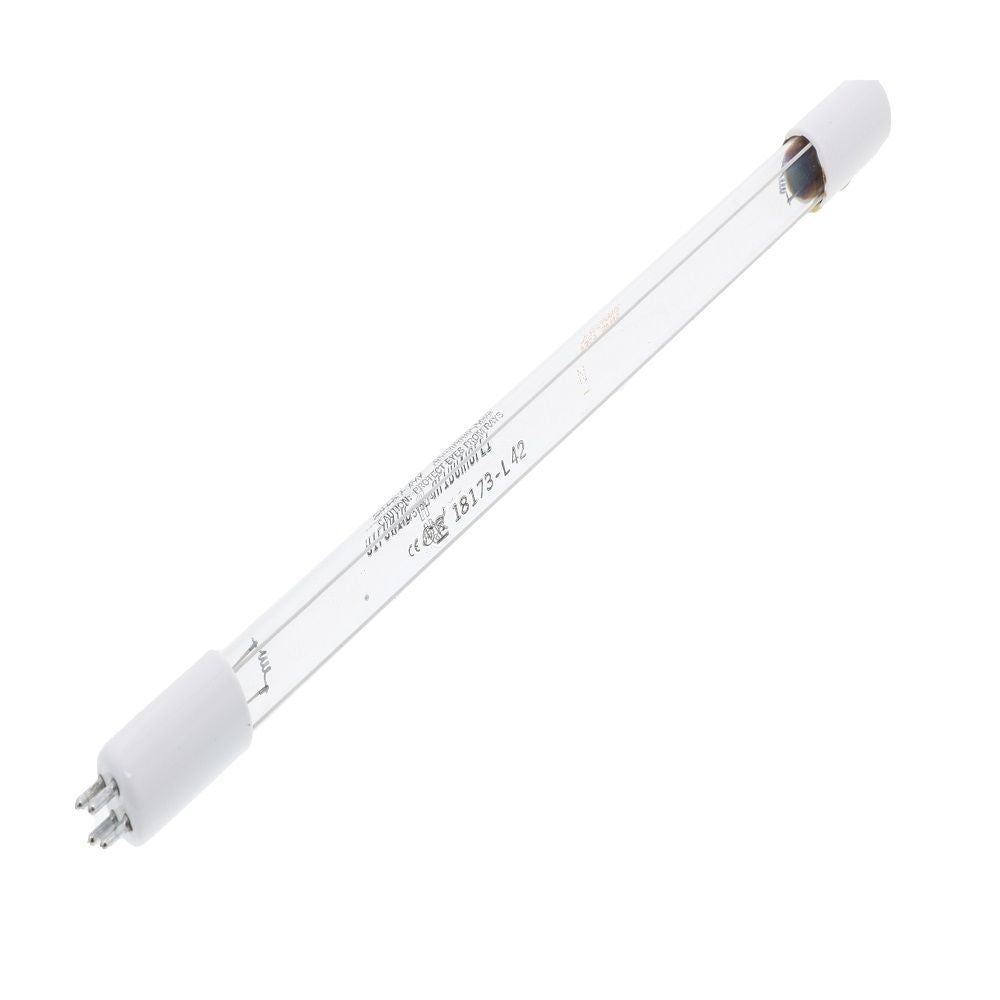 Pura UV36002017 Compatible Replacement UV Lamp #11 for UVB1 System ...