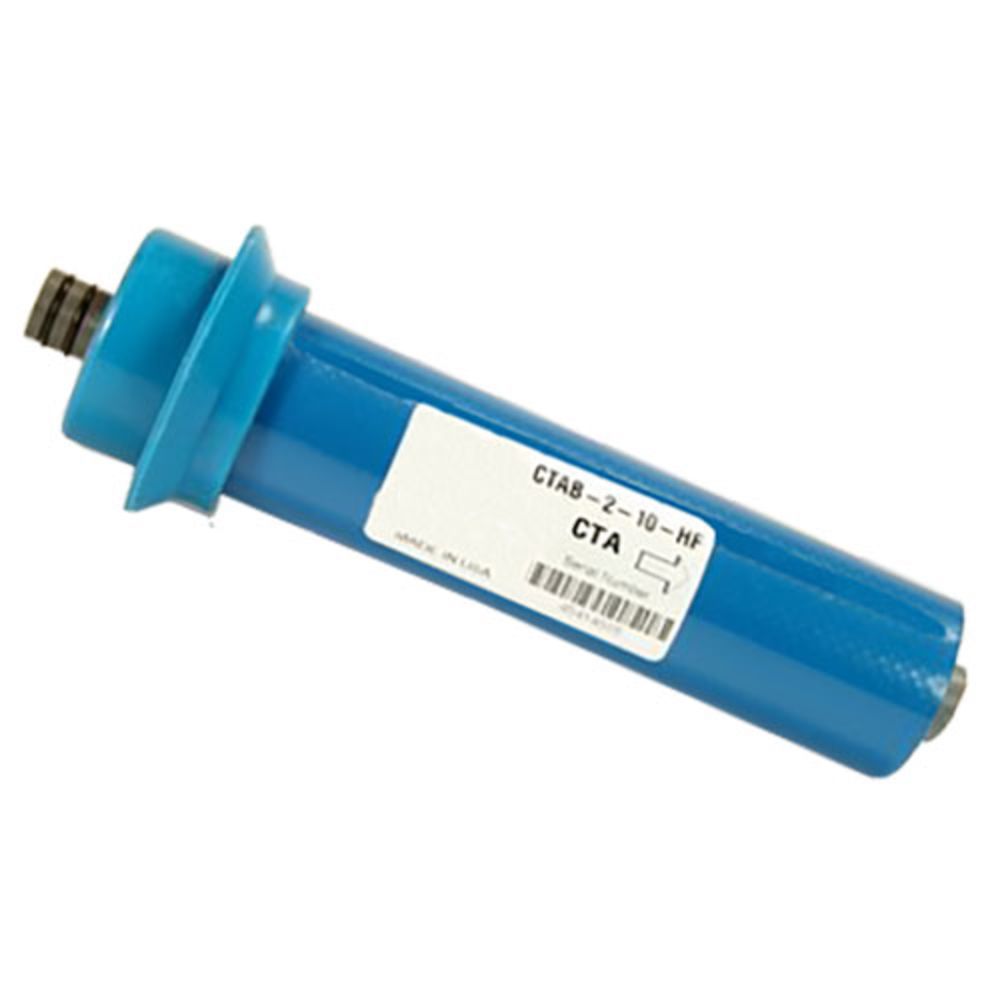 CTAB 2-10HF CTA Membrane – Fresh Water Systems