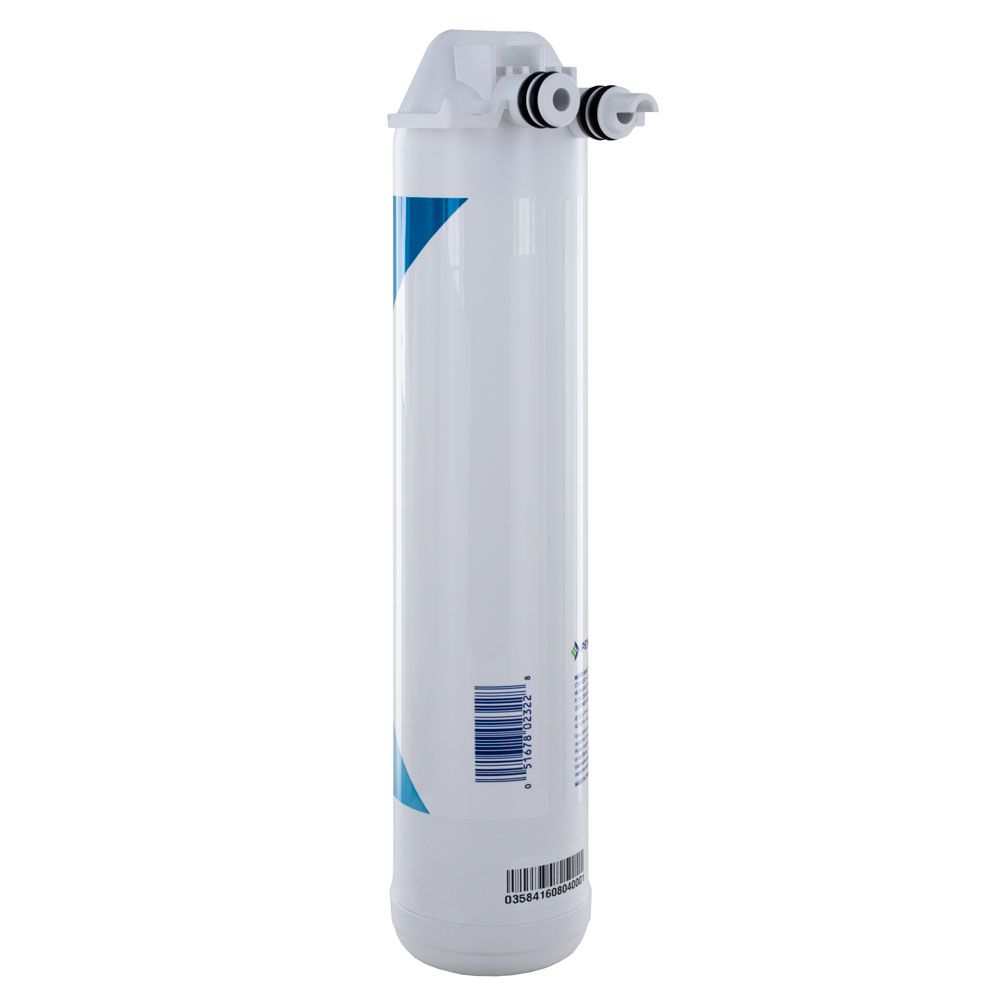 Pentair Freshpoint F1S5-RC Replacement Cartridge Filter Sediment 5 ...