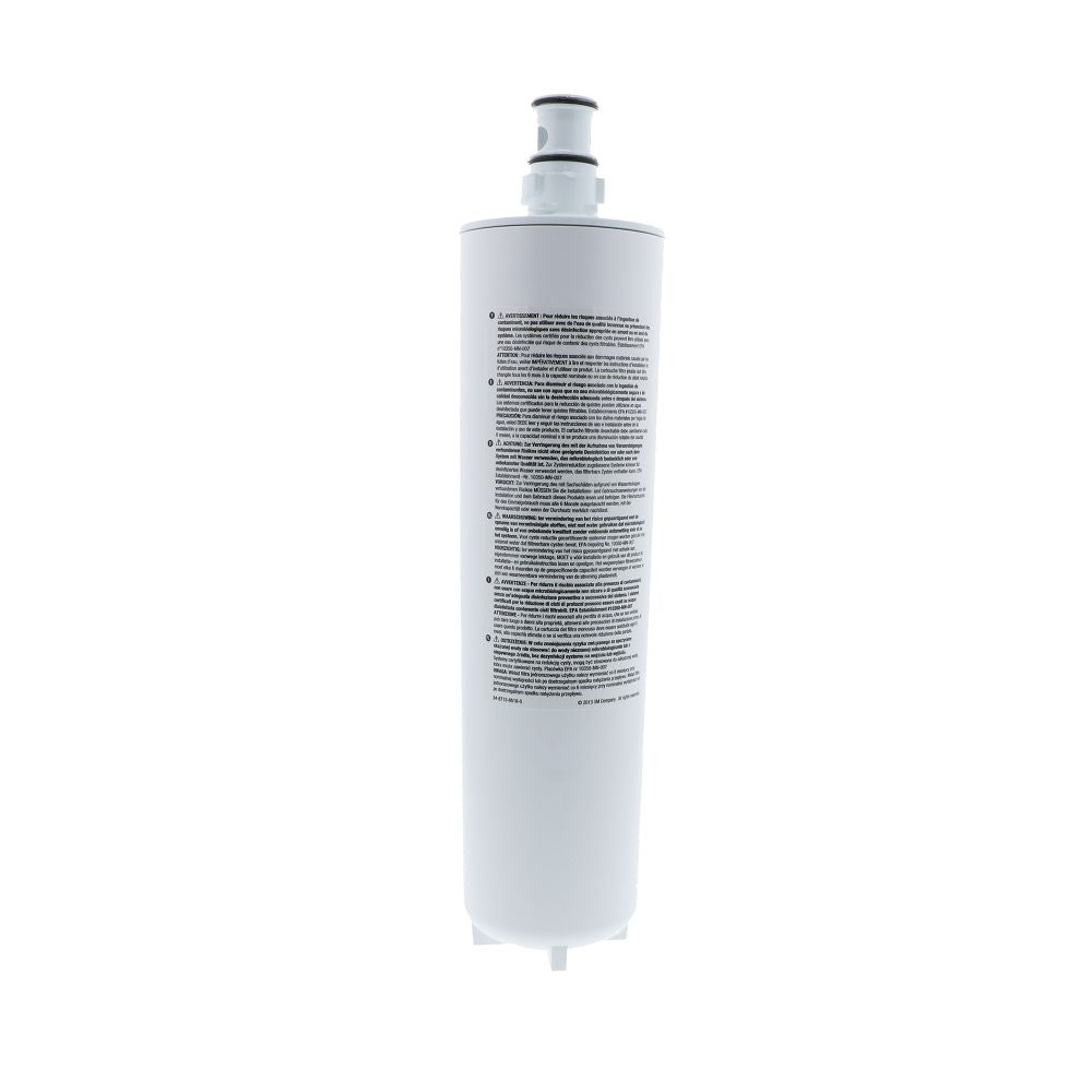 3M HF25-S Replacement Cartridge 56152-03 – Fresh Water Systems