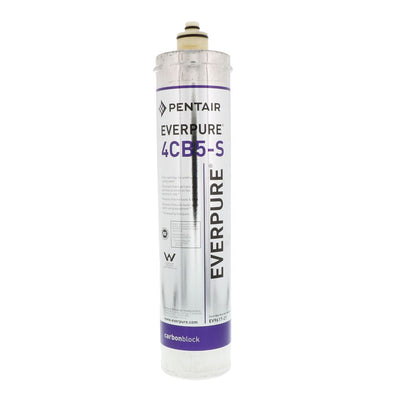 Everpure 4CB5-S EV9617-21 Filter Cartridge – Fresh Water Systems
