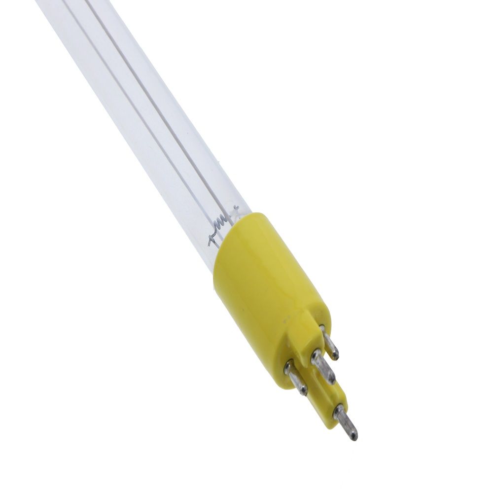 Sterilight S330ROL Replacement TOC Lamp (185 nm) – Fresh Water Systems